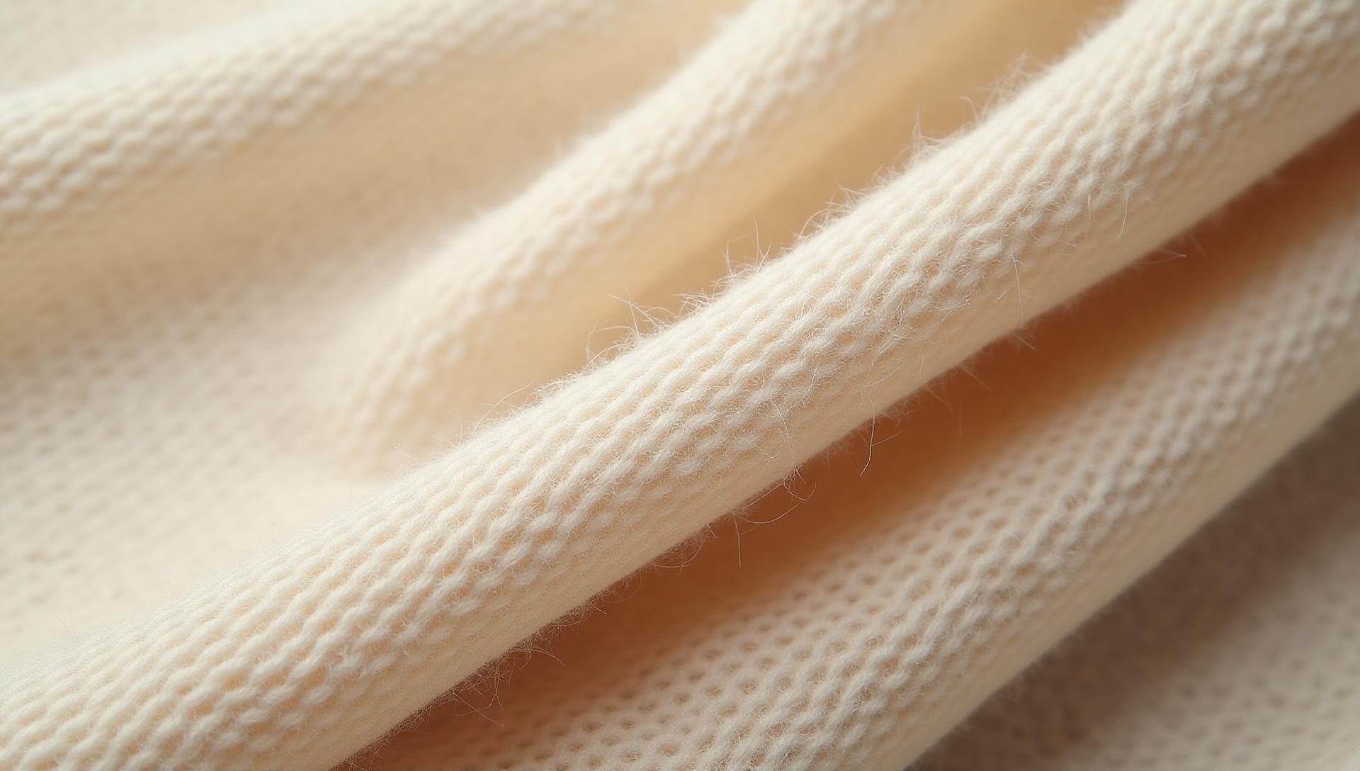 Cashmere Group - Premium Wholesale Cashmere | Request Samples