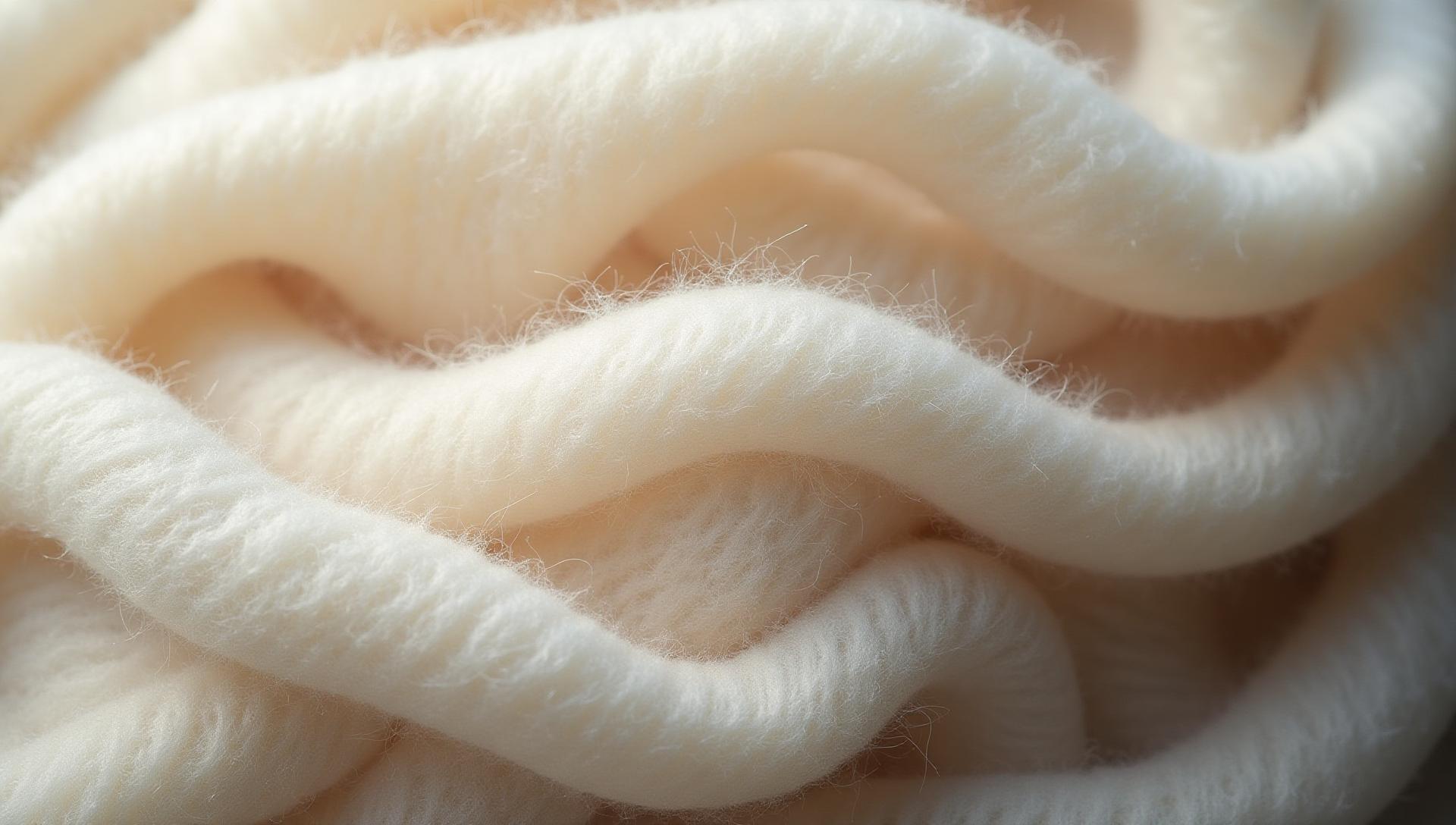 Cashmere Group - Premium Wholesale Cashmere | Request Samples