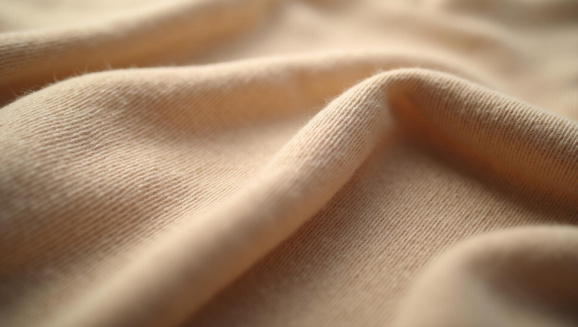 Cashmere Group - Premium Wholesale Cashmere | Request Samples